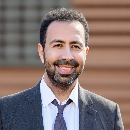 Explaining the Different Types of Prompts