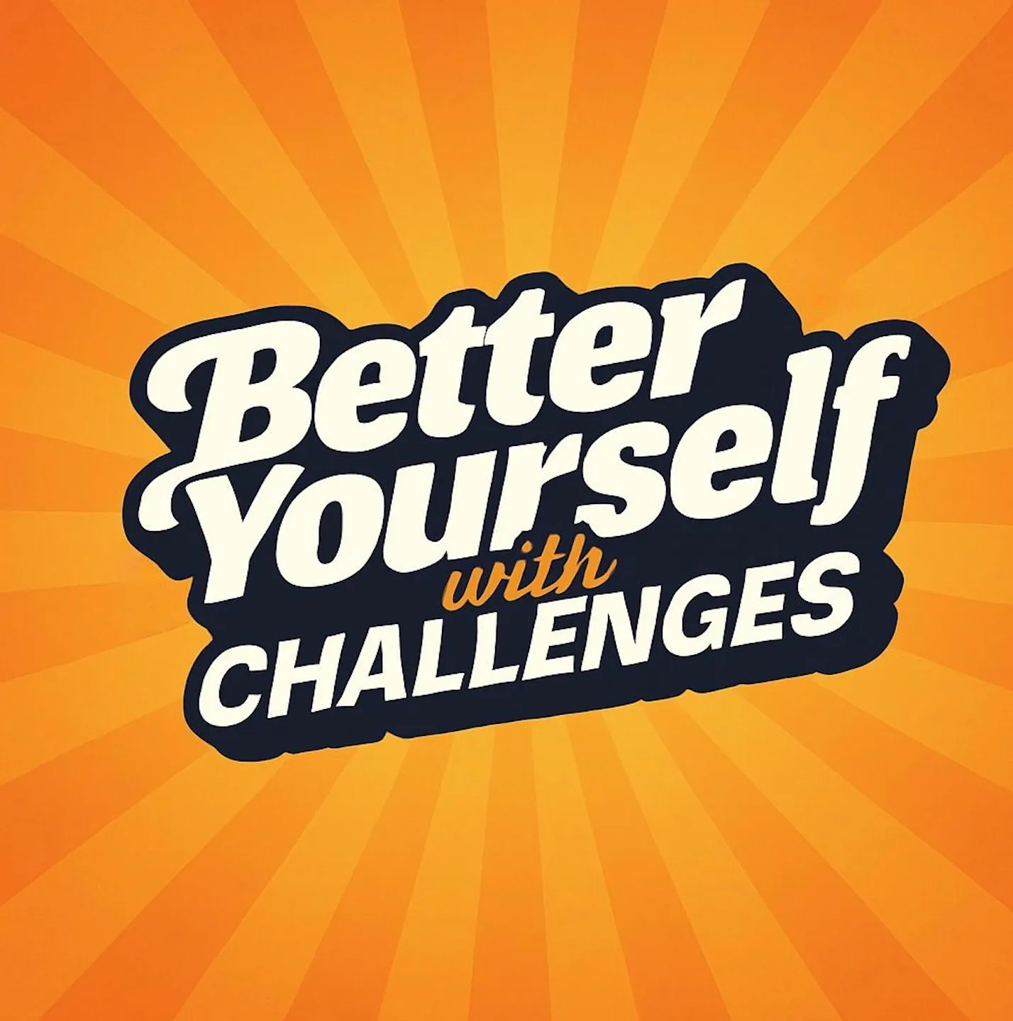 Mastering Your Mind E-Book