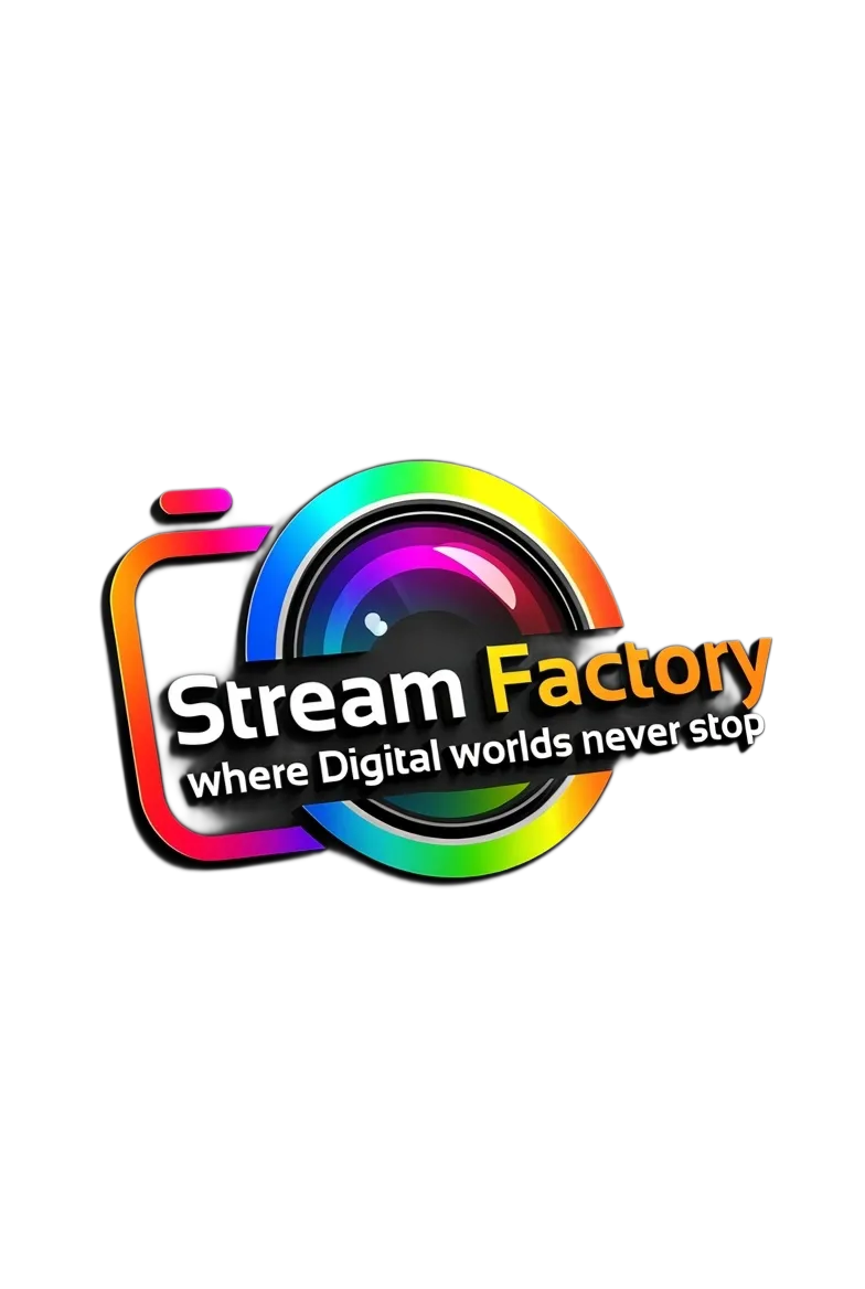 AI for Students: Learn 2x Faster With ChatGPT (Bundle Edition)