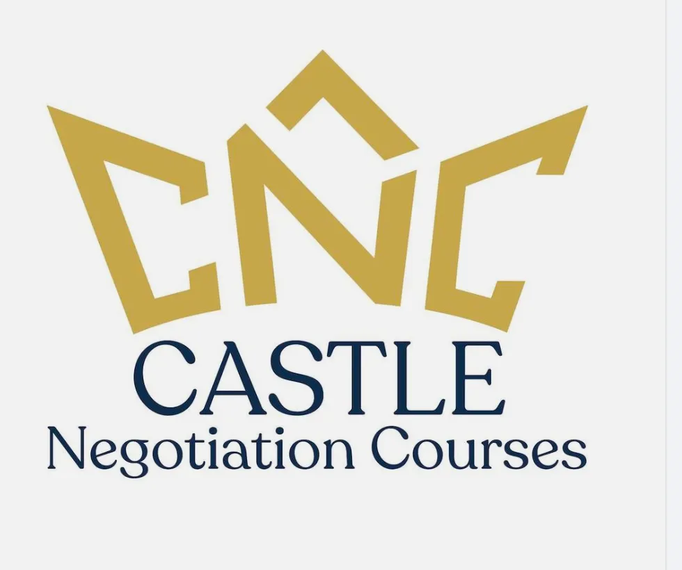 The Reluctant Negotiator