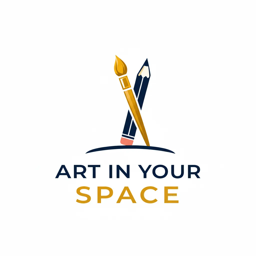 The S.E.N.S.E.™ Interior Design Method