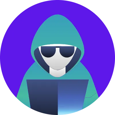 Web Hacking in 2026 (No-BS Edition)