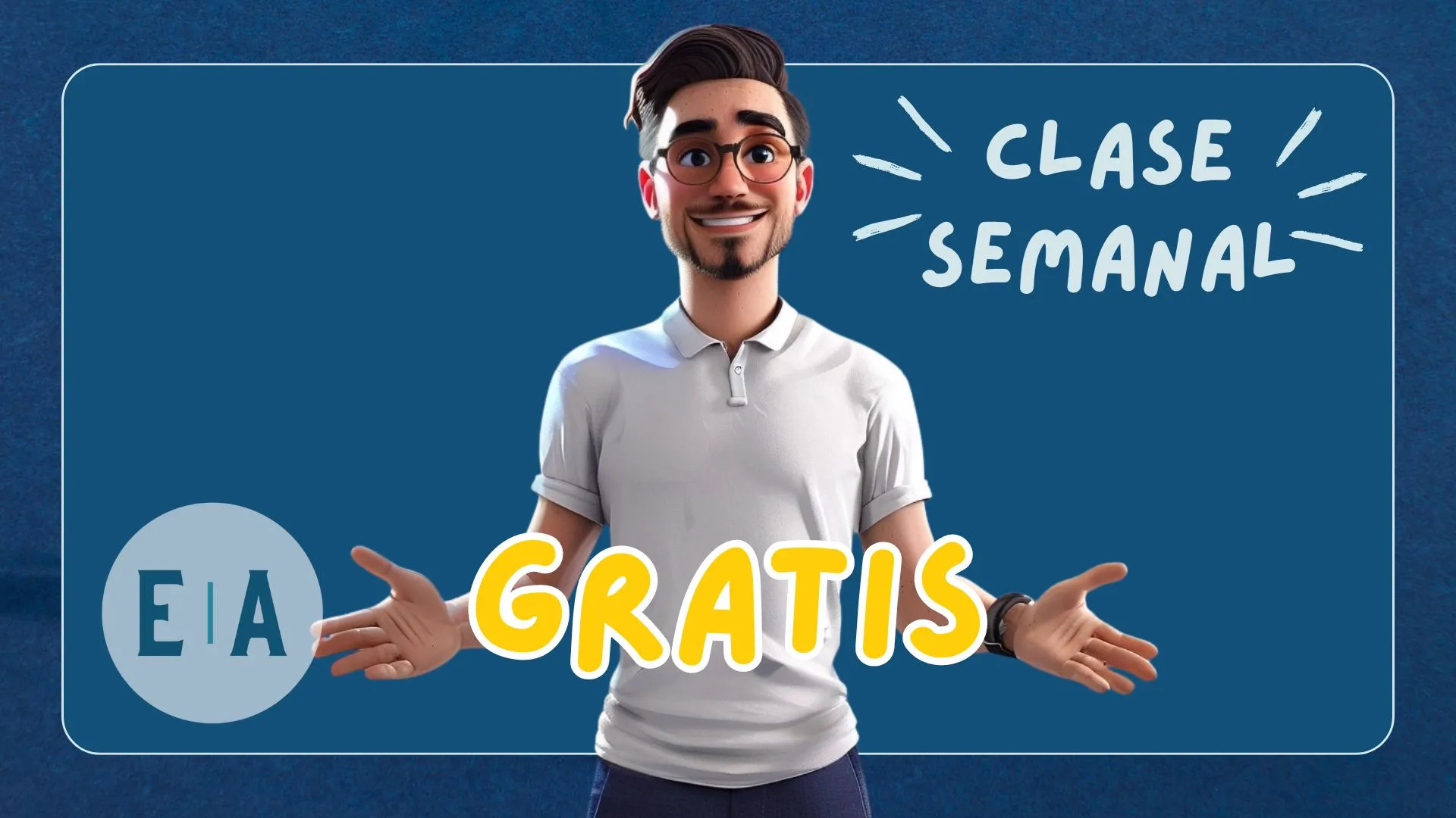 Free Practice Class June 21st