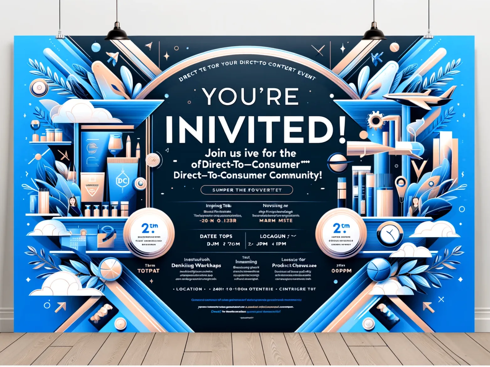 Must Try Creative Ad Formats 2024