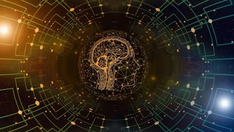 Artificial Intelligence Made Easy