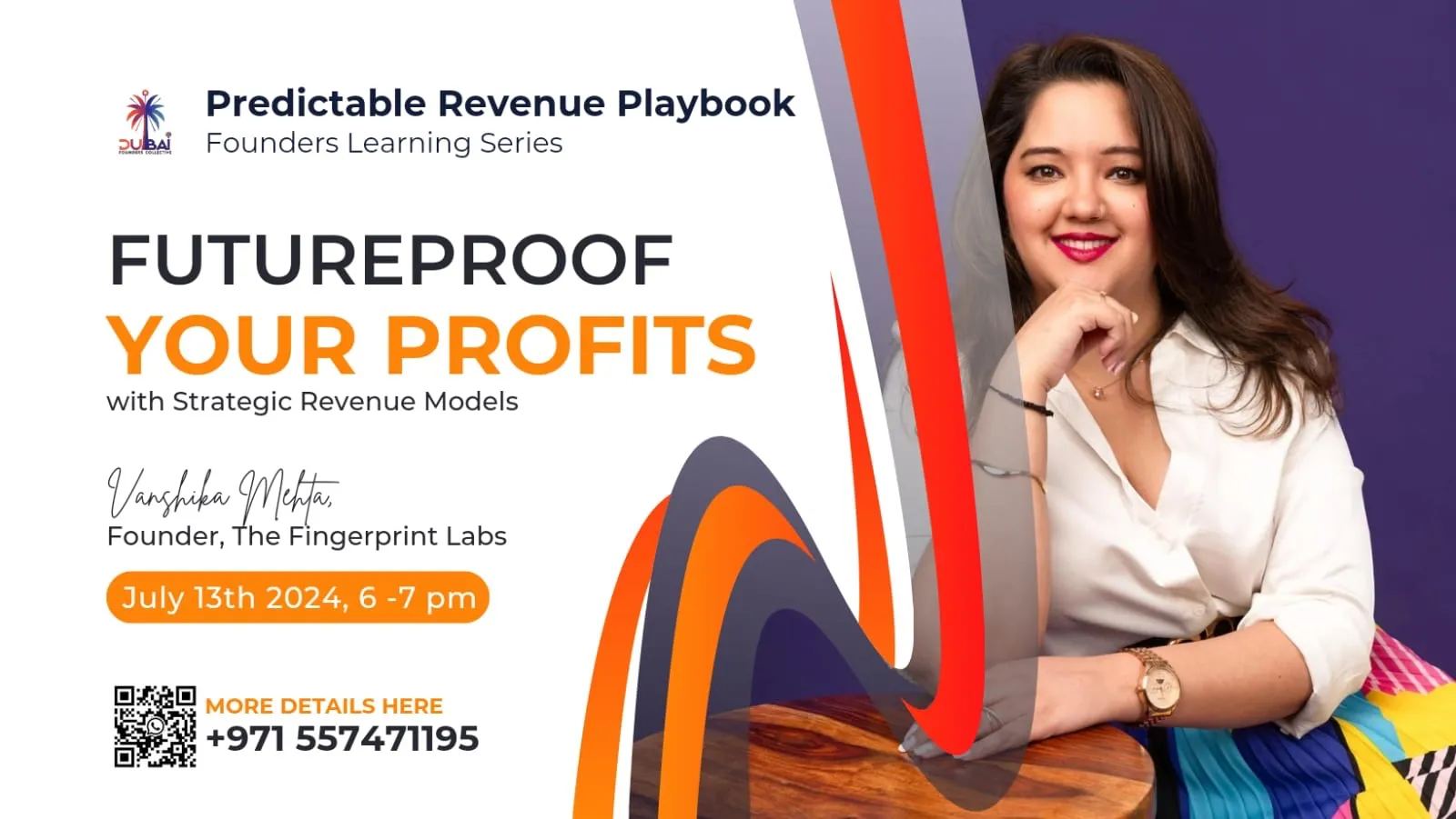 Predictable Revenue Playbook