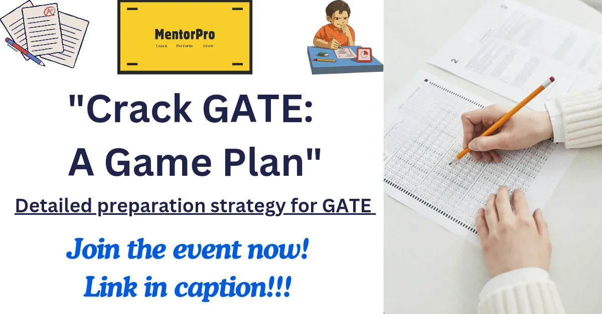 Crack Gate: The Game Plan