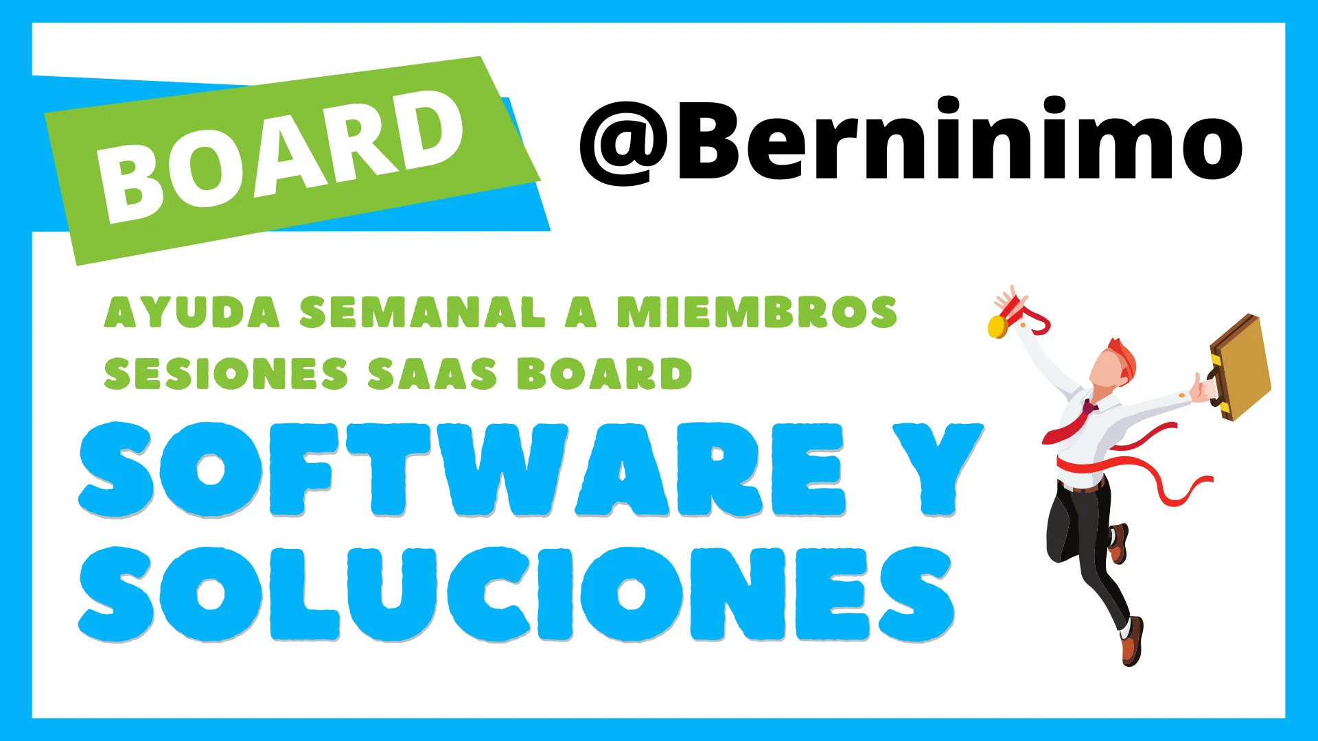 🎯 SaaS Board: Tu Espacio para Resolver Problemas Sesión 04