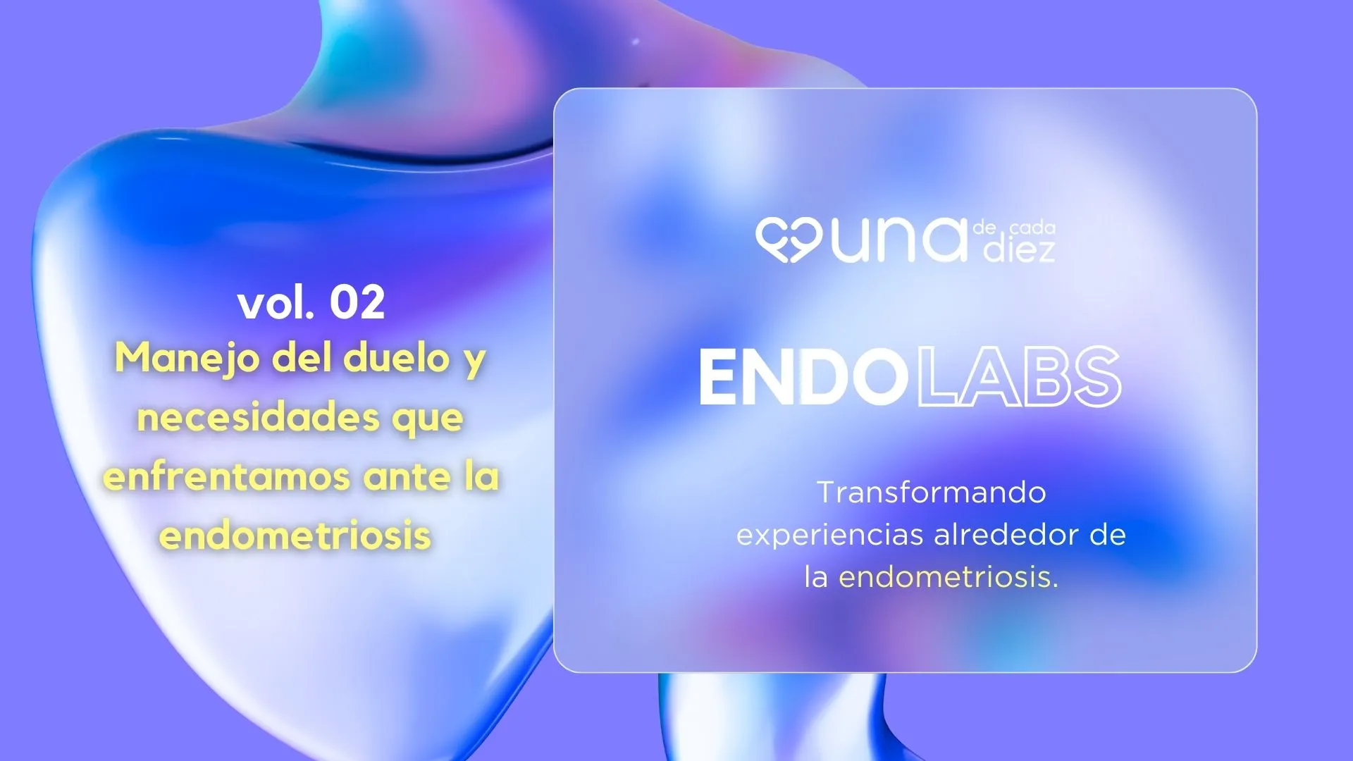 EndoLab vol. 02