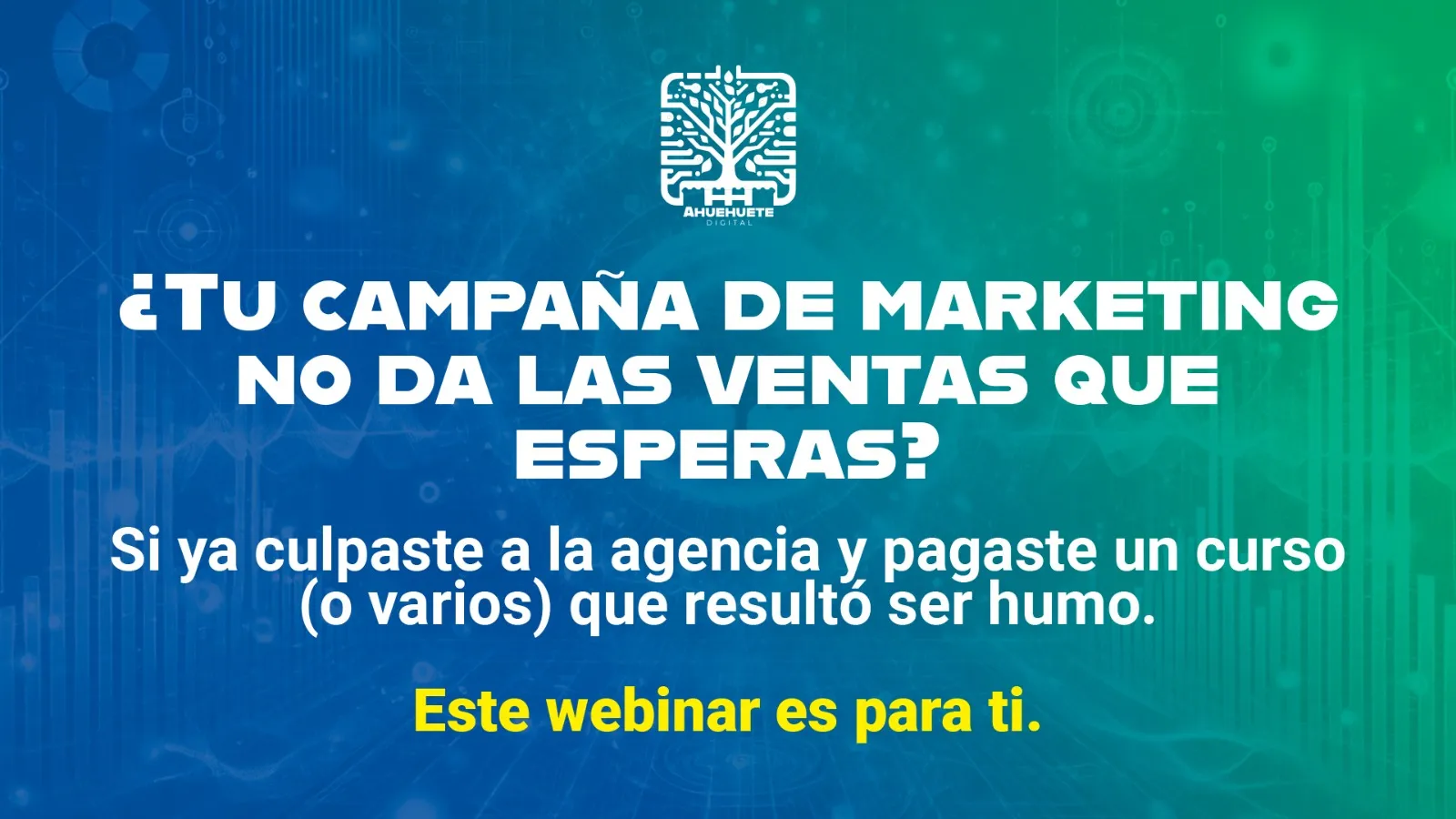 7 Pasos para Construir un Marketing Digital Estratégico y Rentable