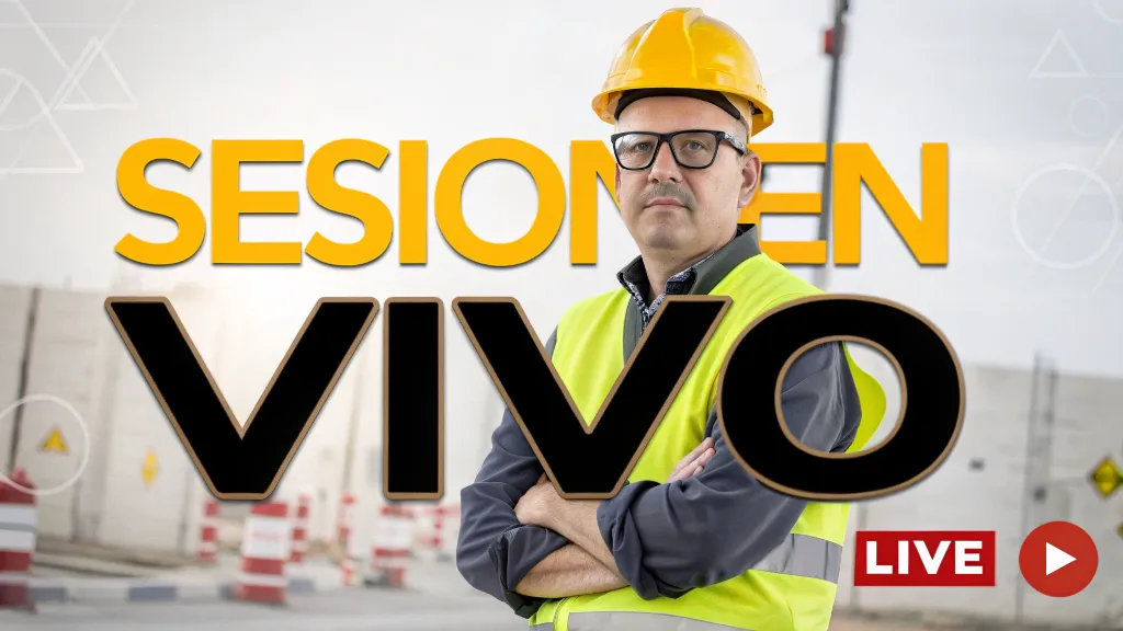 Sesion en vivo: deepseek y su modelo de razanamiento.