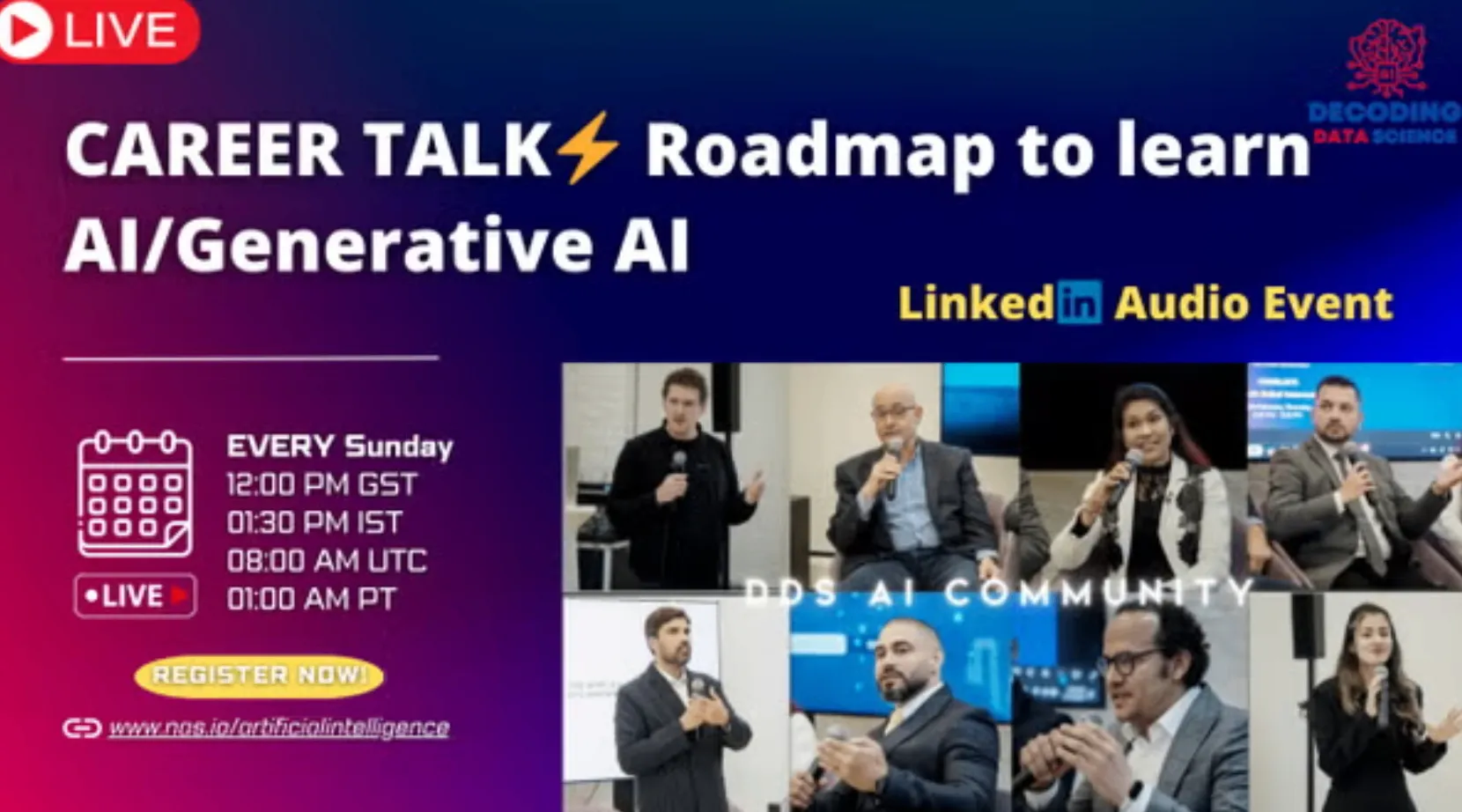 AI-Powered Personalized Learning: Solving the Two-Sigma Problem