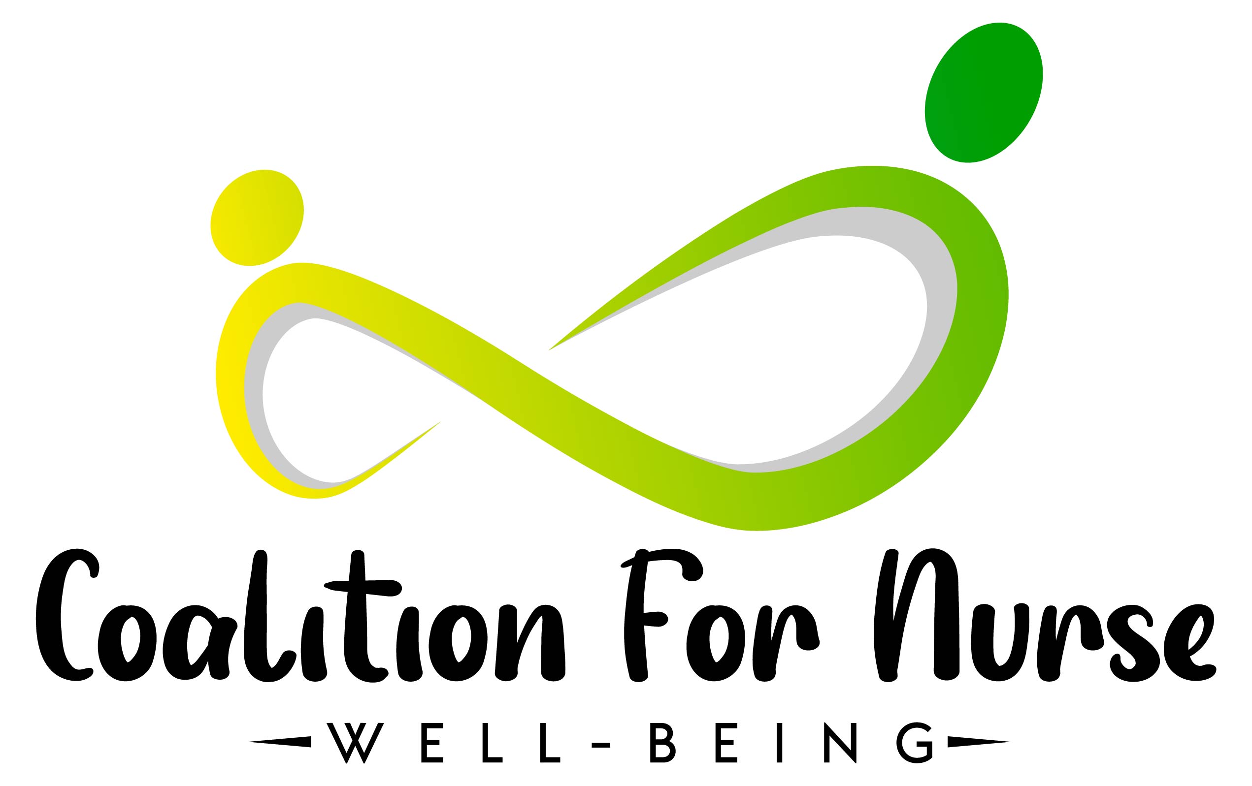 Coalition for Nurse Well-Being | Nas.io Communities