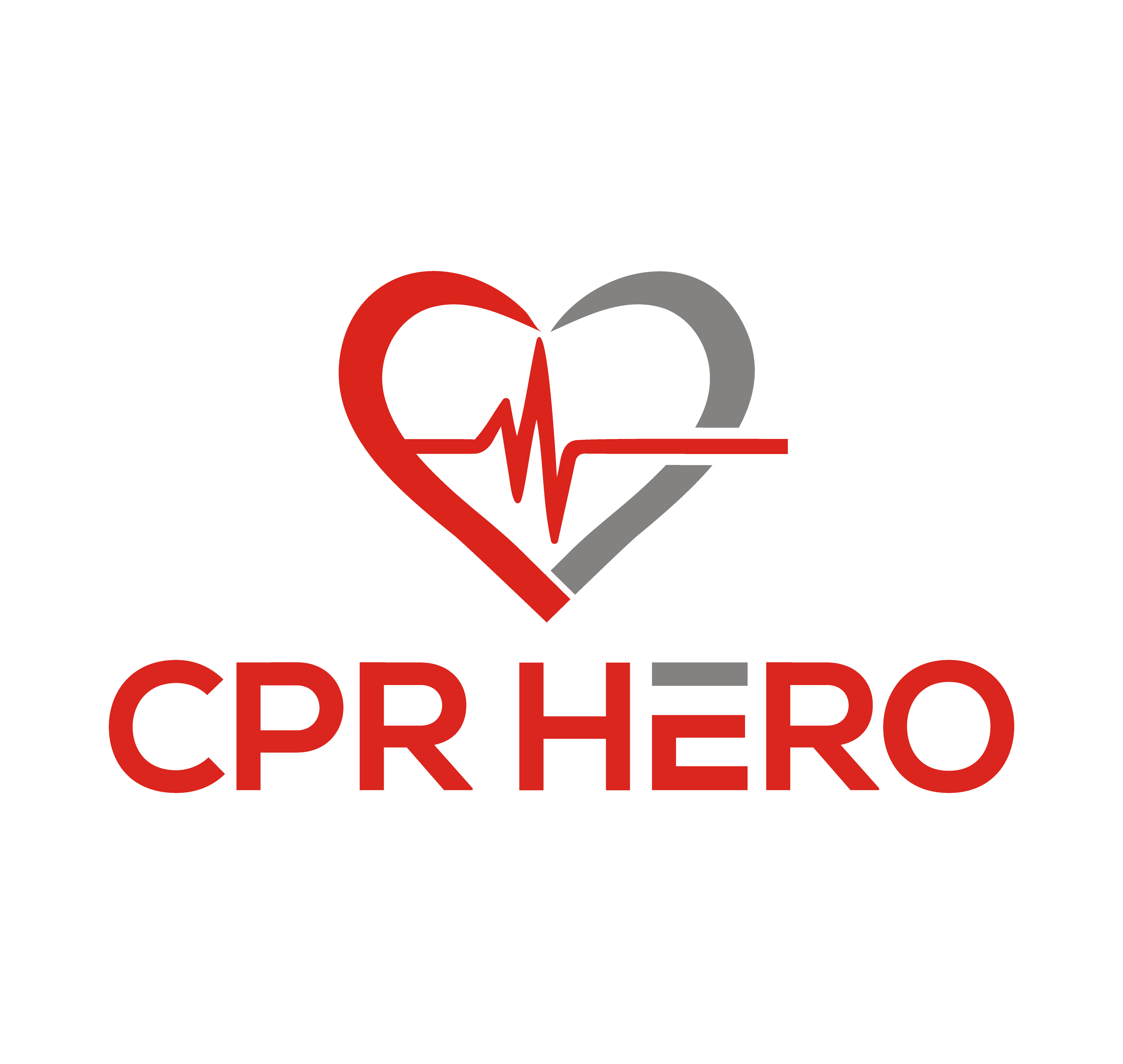 CPR HERO | Nas.io Communities