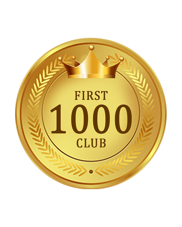 Own a Word - The Identity Edition