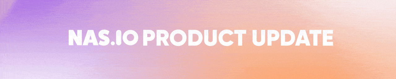 Nas.io Business Creators | Nas.io Communities