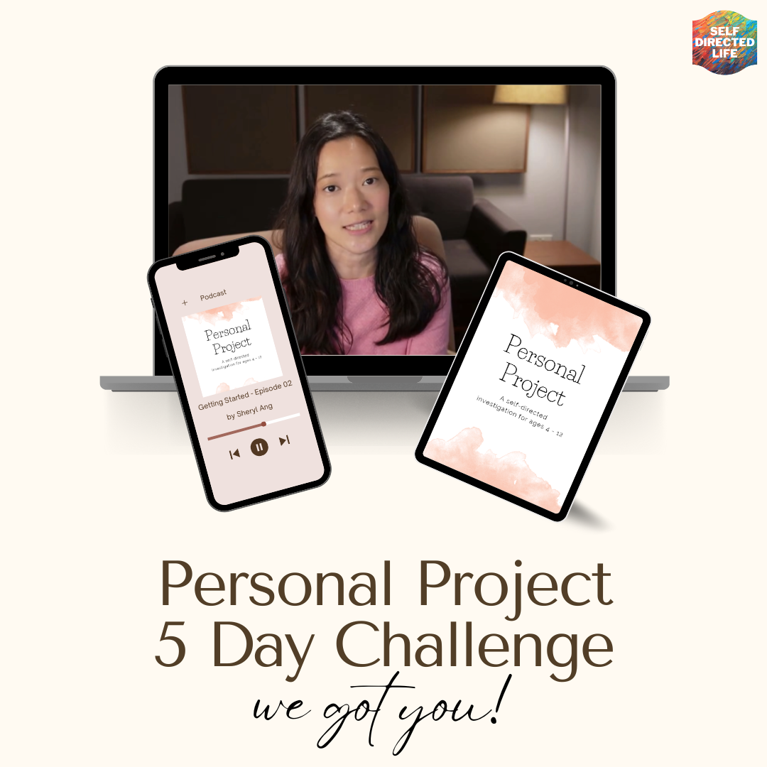 Self Directed Life Free Community | Nas.io Communities