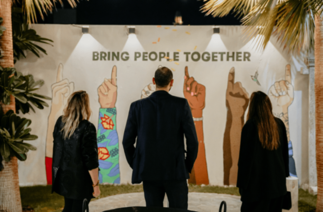 Nas House Community | Nas.com Communities