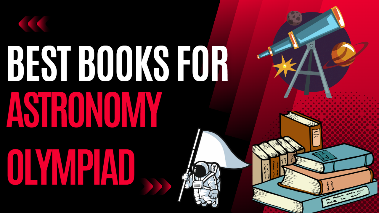 Astronomy Olympiads