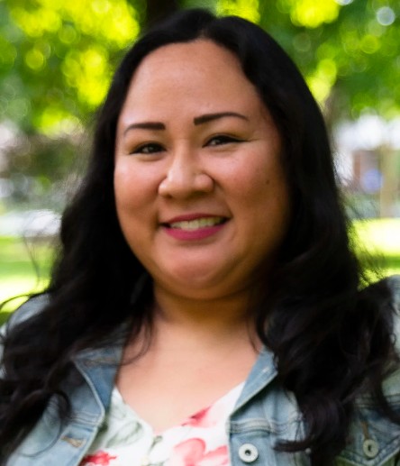 Kids’ Programming - Design your inner superhero!