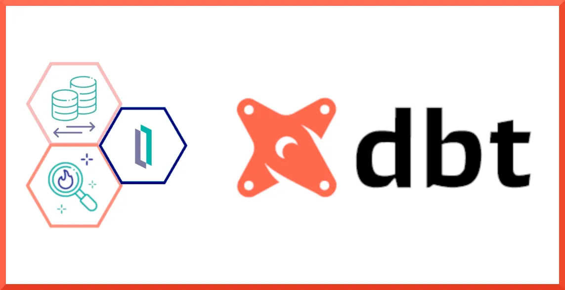 dbt fundamentals