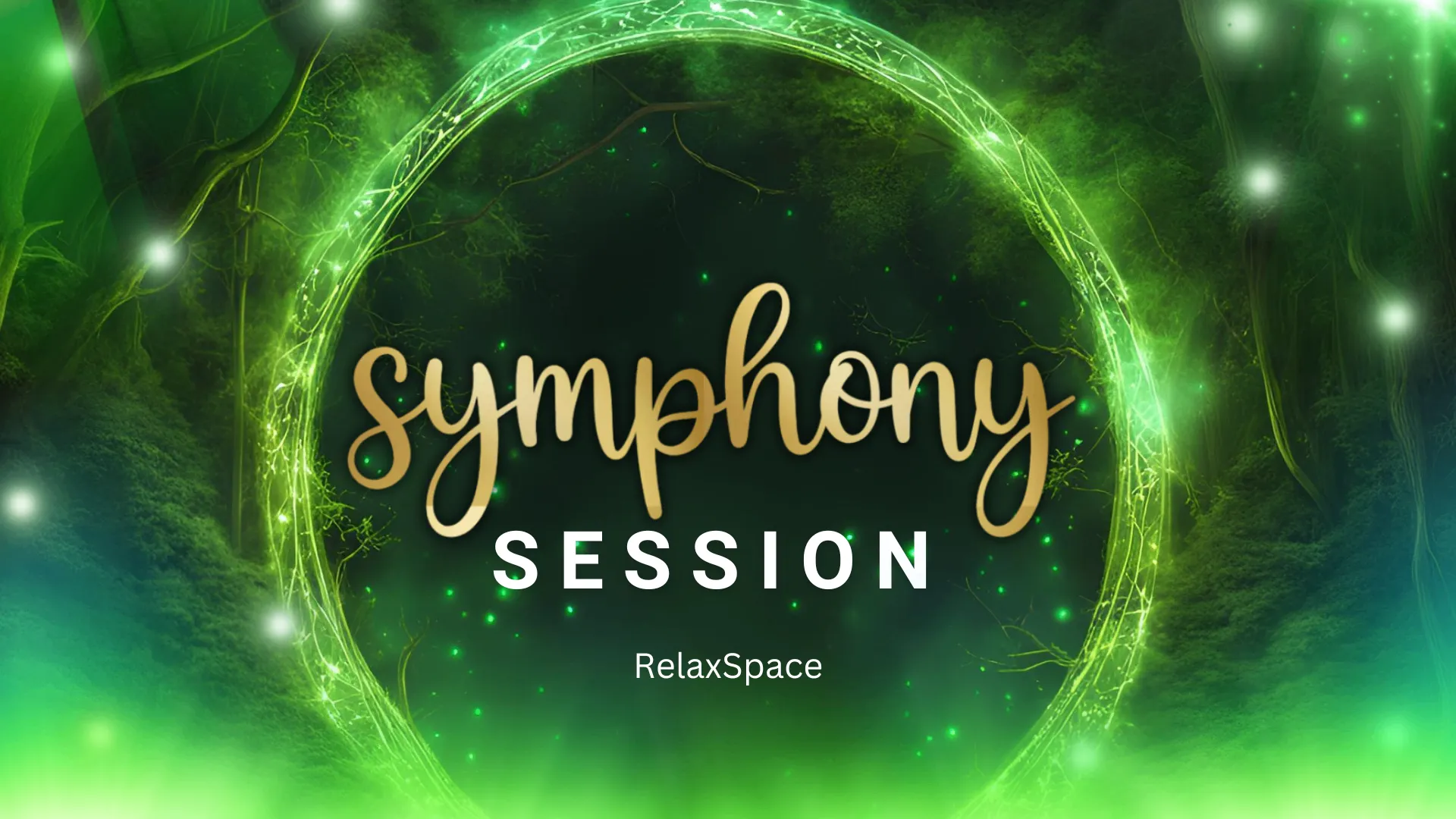 Symphony Session