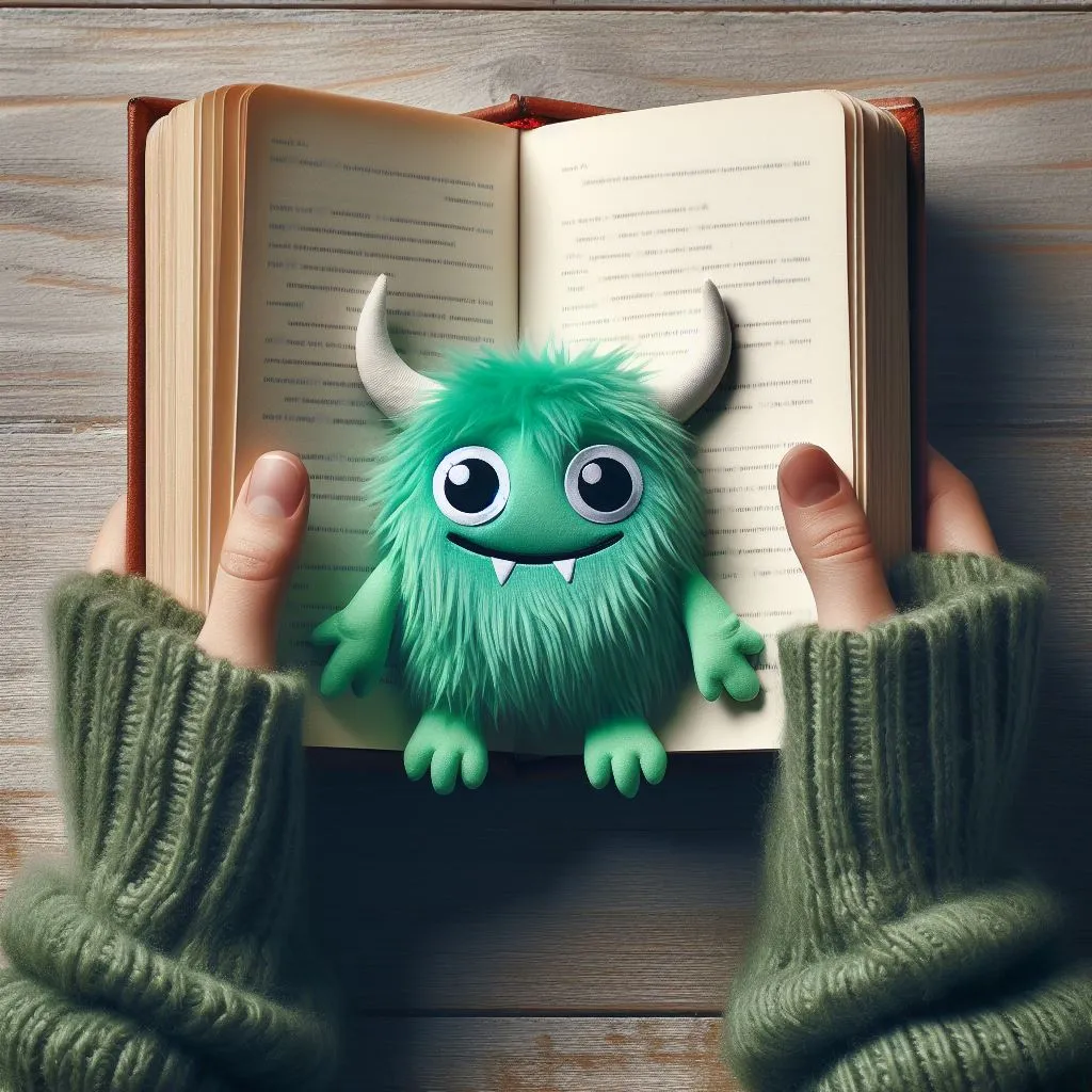 ¡Aprende a conjugar verbos en presente tan solo en una semana!