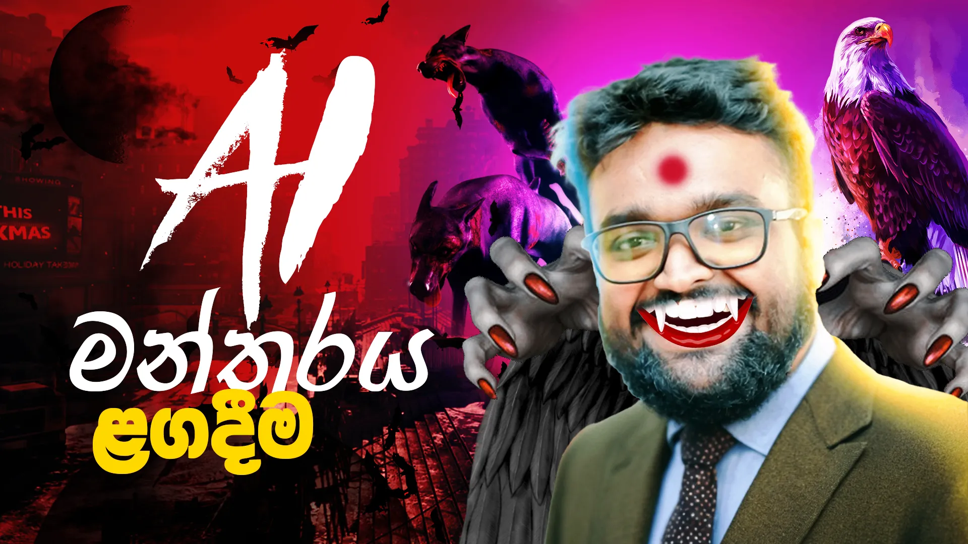 KDJ - Pro Community | Nas.io Communities