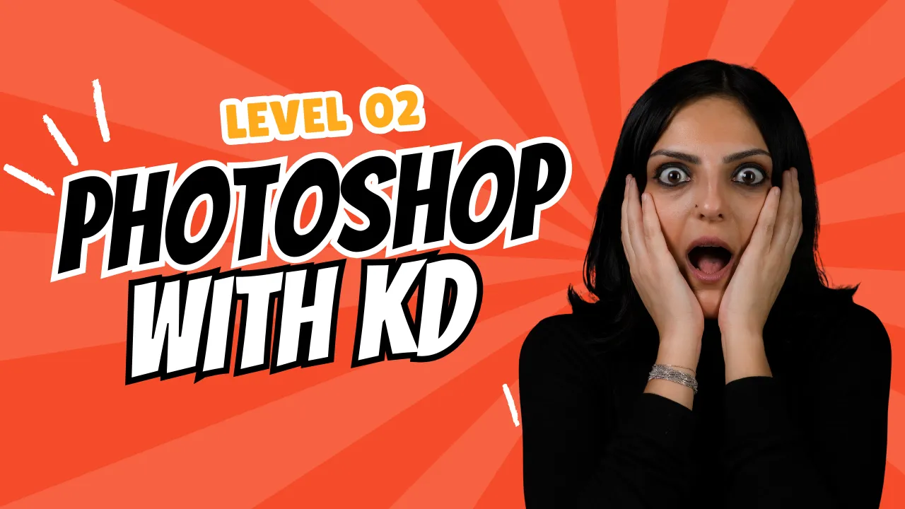 KDJ - Pro Community | Nas.io Communities