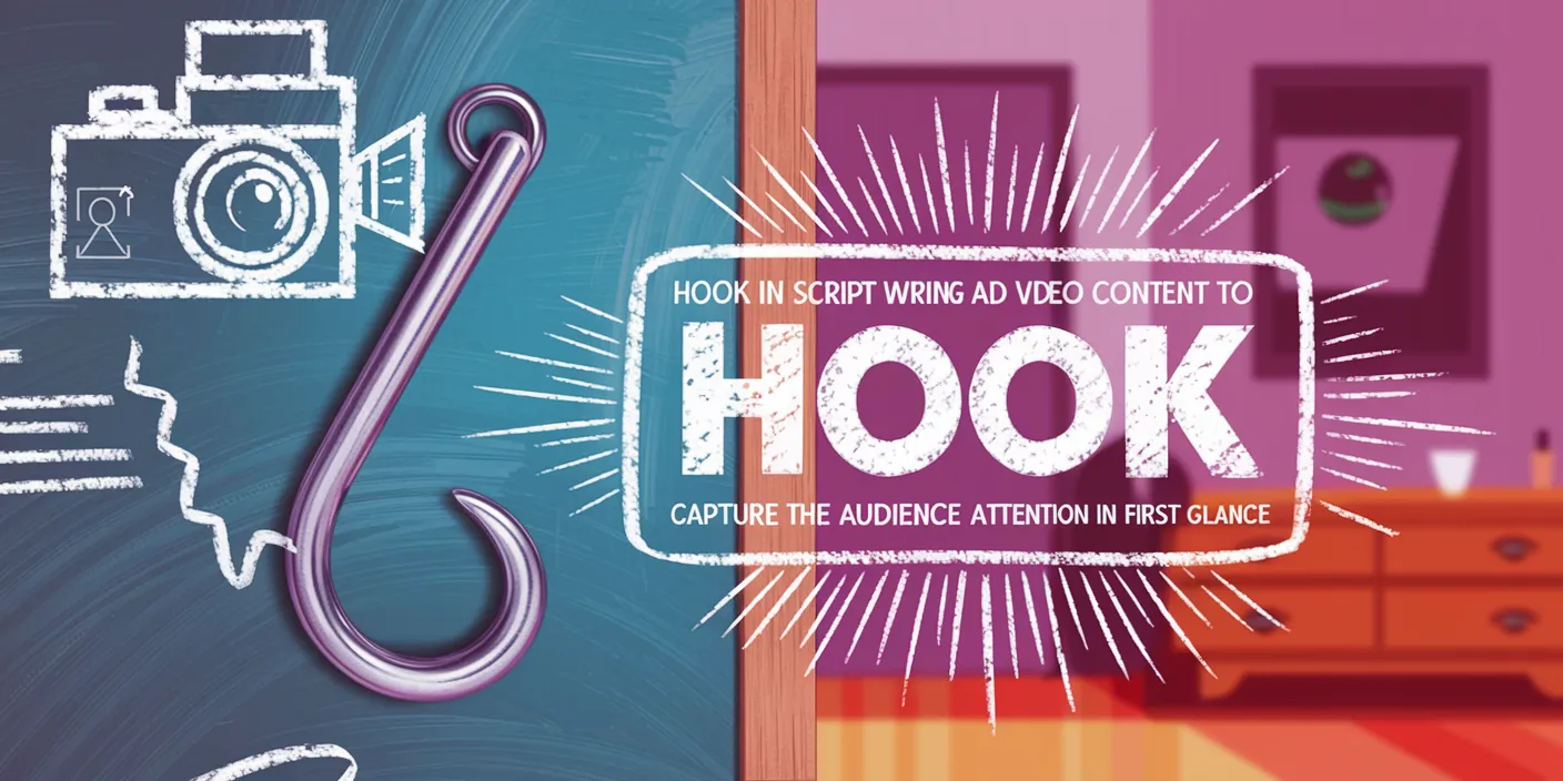 The Art of the Hook PDF