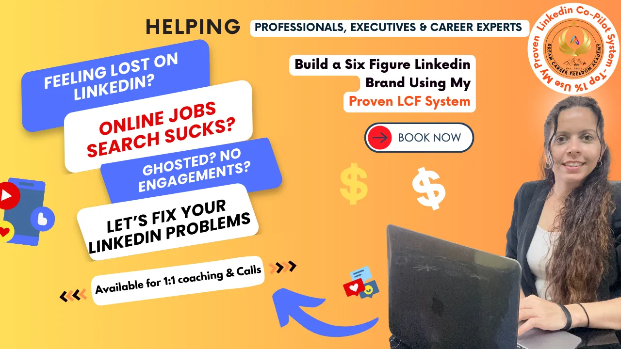The Linkedin Co-Pilot Challenge