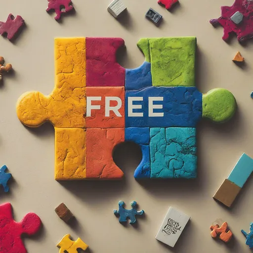 Complete DSA Roadmap for Beginners