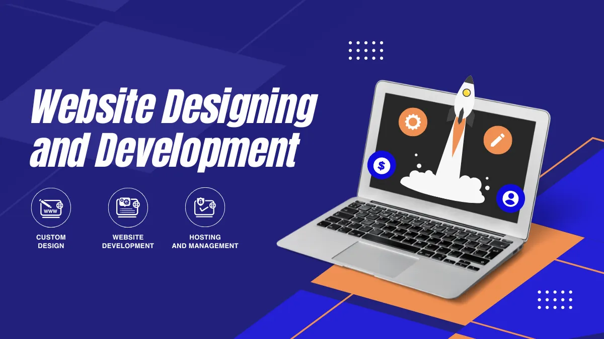 KD Jayakody - Premium | Nas.io Communities