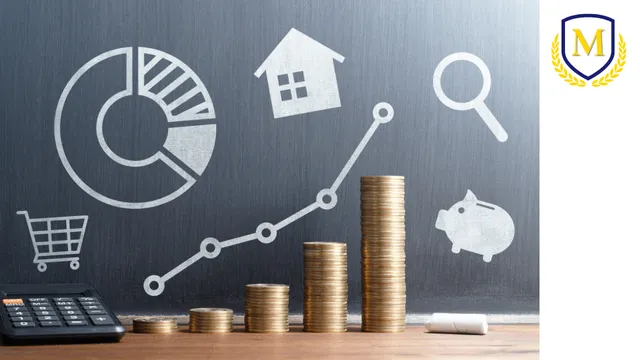 Guía Finanzas Personales: Descubre cómo tomar el control de tus ...