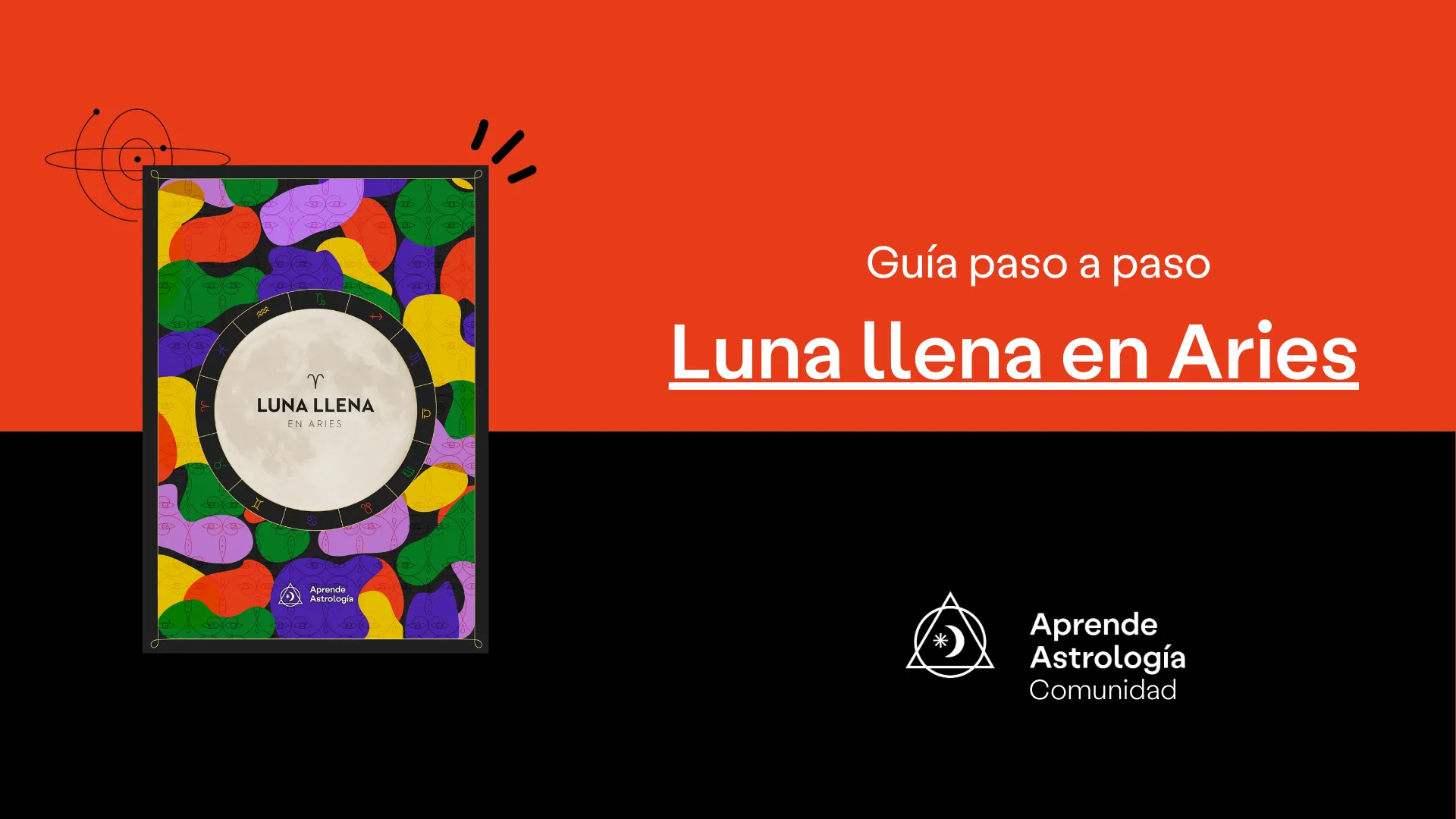 Guía Luna llena en Aries [PDF]