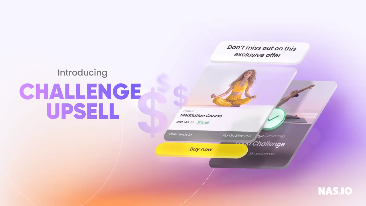 Nas.io Business Creators | Nas.io Communities