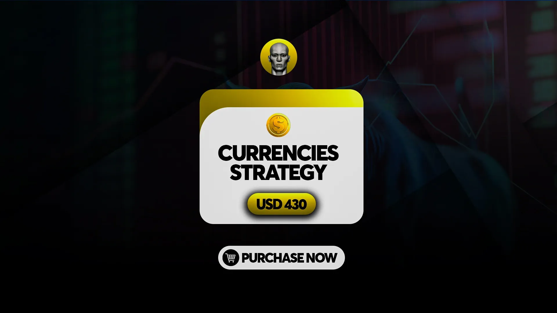 Currencies Strategy