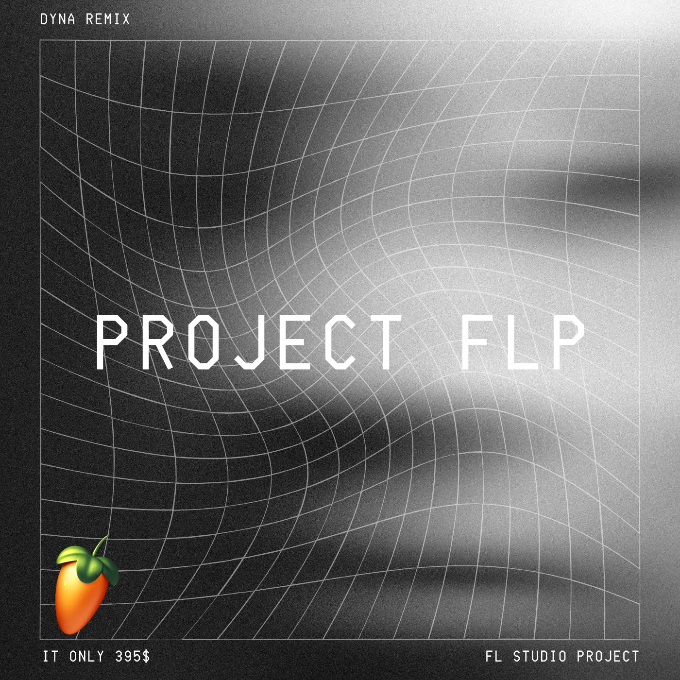 TATU 220 - DYNA REMIX (Project FLP)