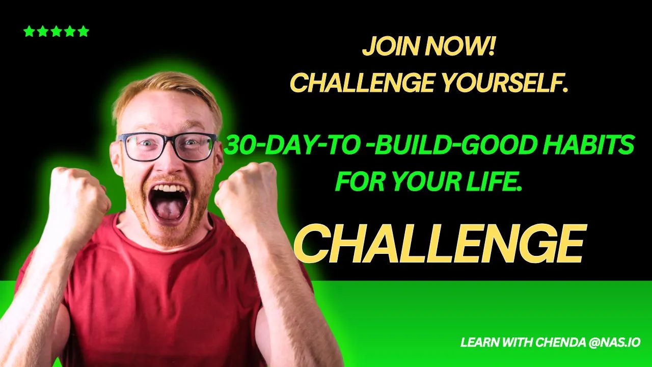 Challenge-Plan-30-Day-to-Build-Good-Habits