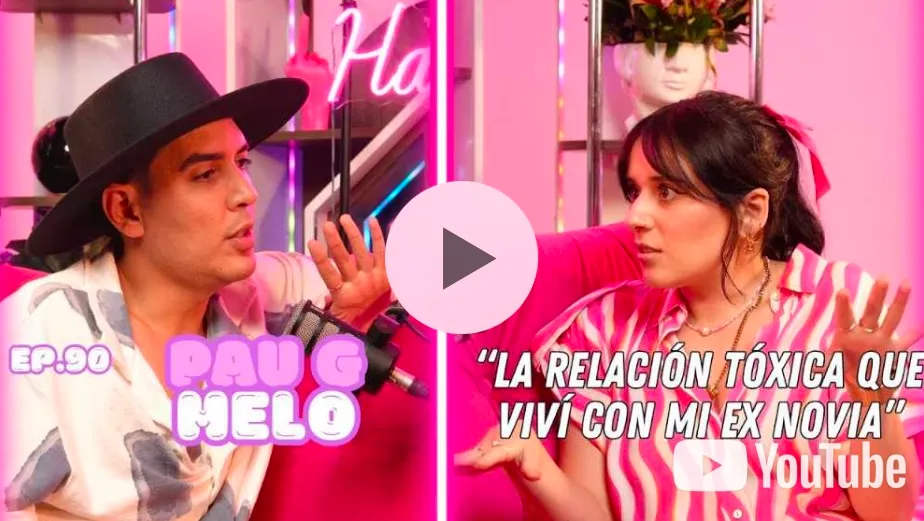 ⚠️PRUEBAS⚠️ PODCAST UN TAL FREDO