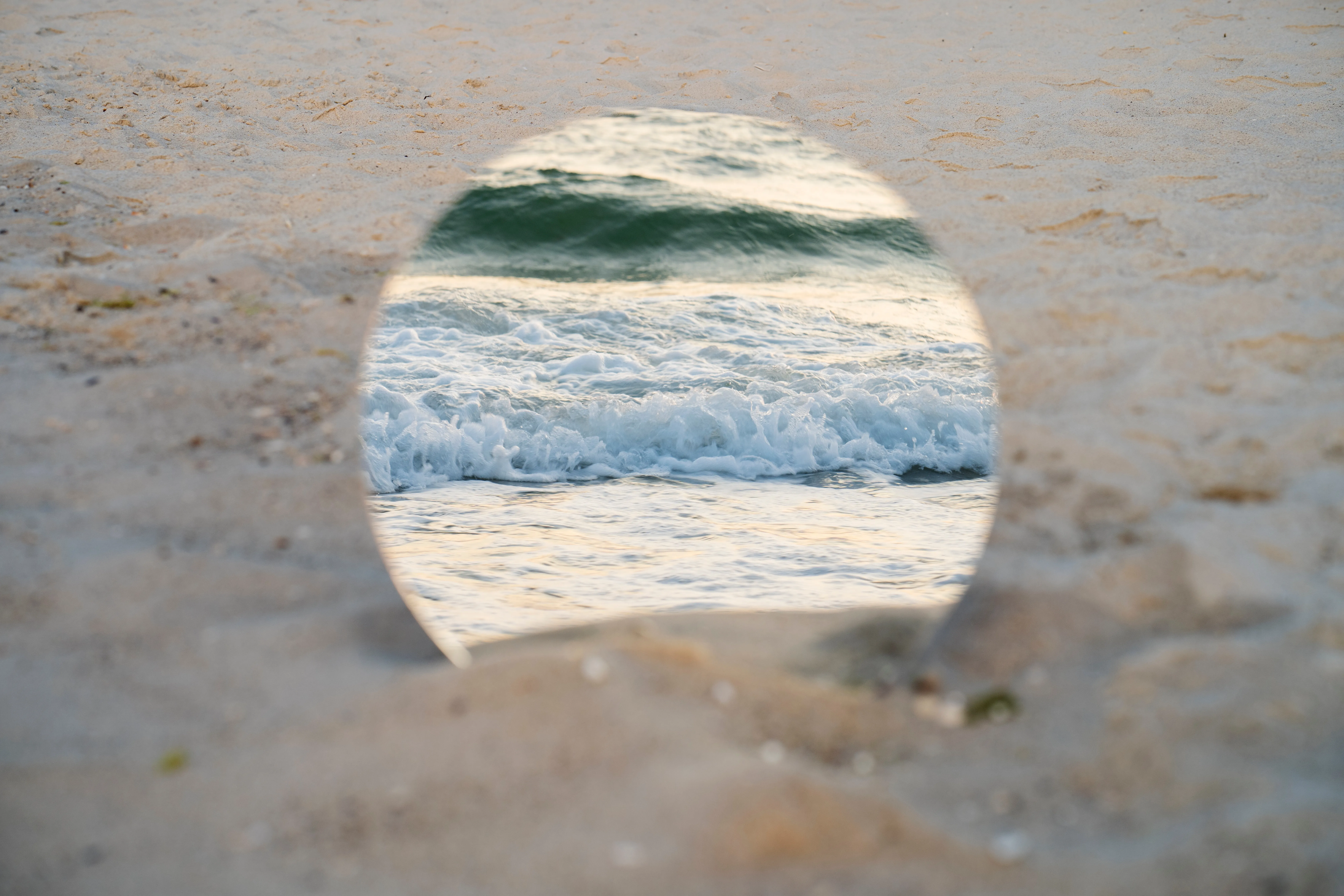 Deep Reflection Challenge By Ashutosh Singh